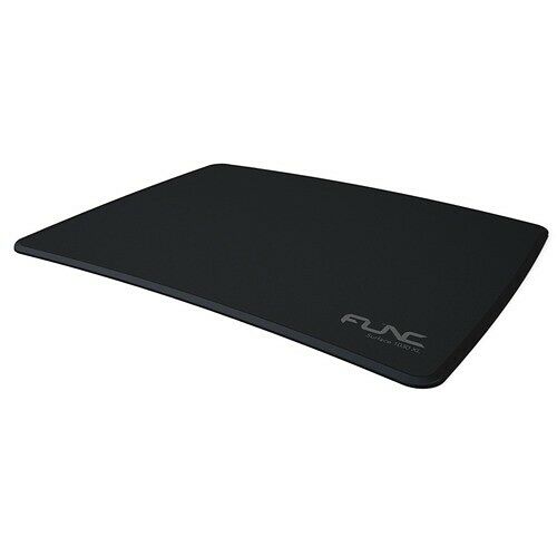 Func 1030-XL - Tapis de souris Gamer - Top Achat