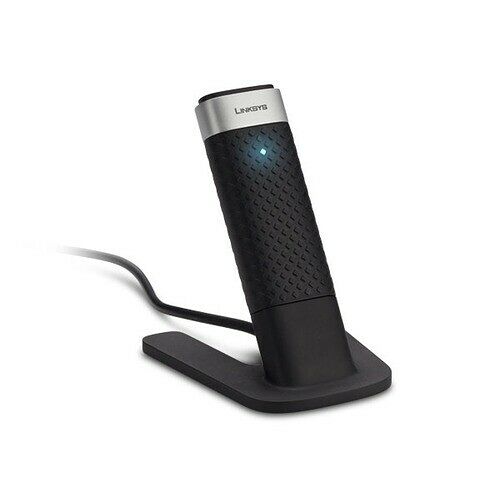 Linksys AE3000 - Clé WiFi USB - Top Achat