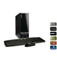 Acer Emachine EL1352-018 - Ordinateur de bureau - Top Achat