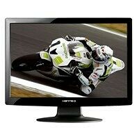 Moniteur 28'' HANNSG HH281HPB - Ecran PC - Top Achat