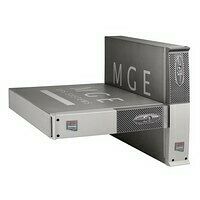 Eaton Pulsar Evolution 1150 Tour, 4 prises - Onduleur - Top Achat