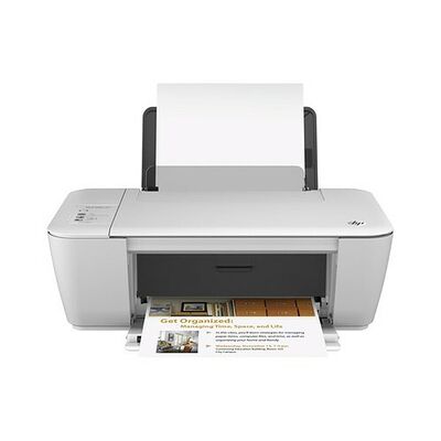 HP DeskJet 1512 - Imprimante - Top Achat