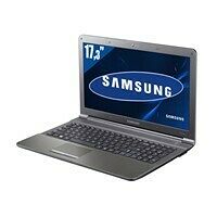 PC Portable Samsung RC720 Pro, 17.3" - PC Portable - Top Achat