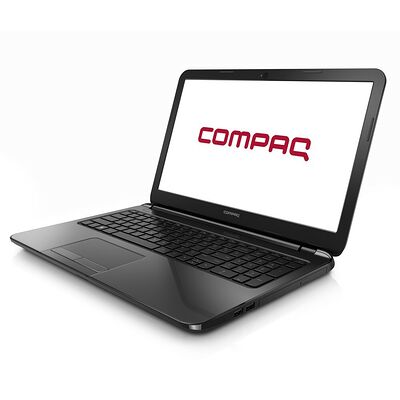 Compaq 15-h002sf, 15.6" HD - PC Portable - Top Achat