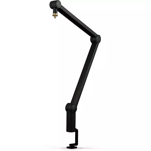 Blue Compass Premium Boom Arm - Accessoires Streaming - Top Achat