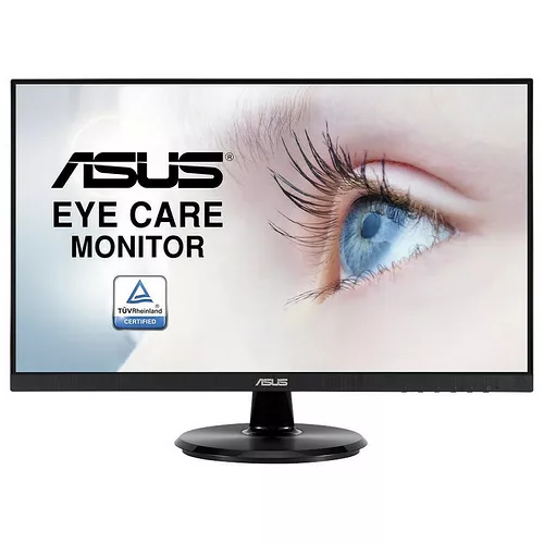 Asus VA27DCP FreeSync - Ecran PC - Top Achat