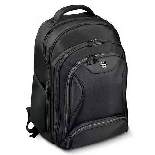 PORT Designs Manhattan Backpack 13/14"" - Sac à dos / Sacoche / Housse ...
