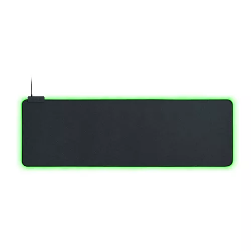 Razer Goliathus Extended Chroma - Tapis de souris Gamer - Top Achat