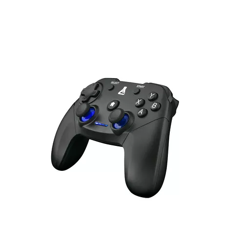 The G-Lab Thorium - Gamepad - Top Achat