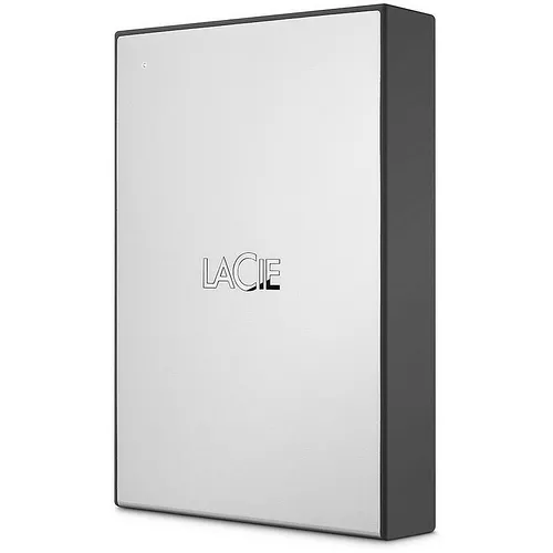 LaCie USB Drive 4 To - Disque dur et SSD externe - Top Achat