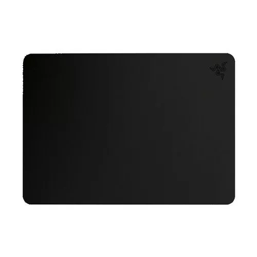 Razer Manticor - Tapis de souris Gamer - Top Achat