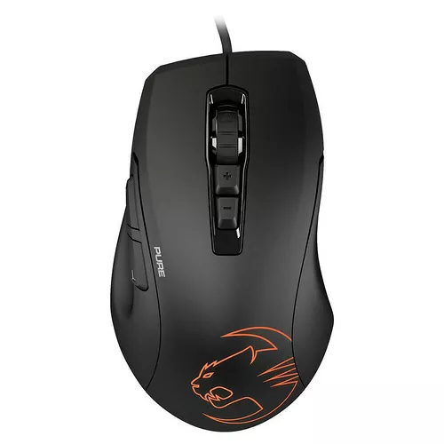 Roccat Kone Pure SEL - Souris Gamer - Top Achat