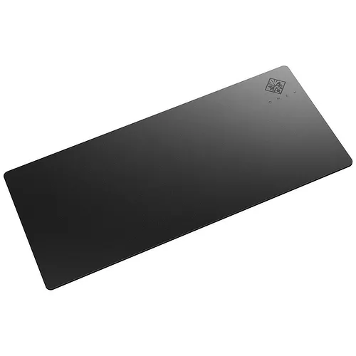 HP Omen Mouse Pad 300 - XL - Tapis de souris Gamer - Top Achat