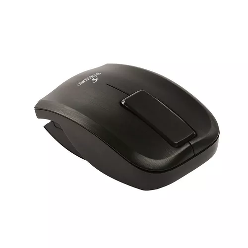 Bluestork Travel Mouse - Souris bureautique - Top Achat