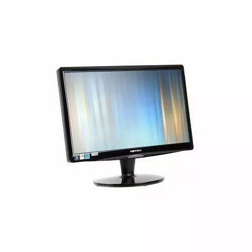 Hanns G HZ194 - Ecran PC - Top Achat