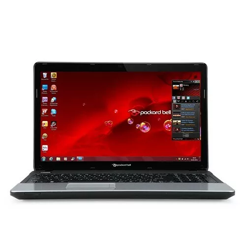 PC Portable Packard Bell EasyNote TE11HC-32314G50M, 15.6" - PC Portable - Top Achat