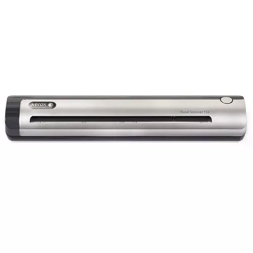 Xerox Travel Scanner 150 - Scanner - Top Achat