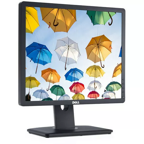 Dell P1913SF (reconditionné) - Ecran PC - Top Achat