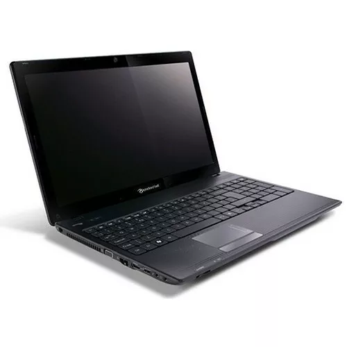 PC Portable Packard Bell EasyNote TK87-JO-110FR, 15.6" - PC Portable - Top Achat