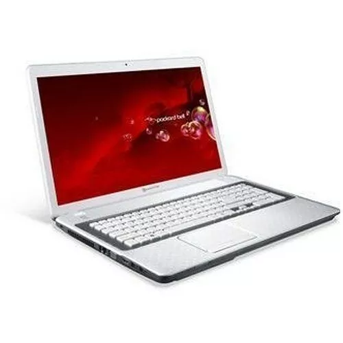 PC Portable Acer Easynote LV44-HC-110FR, 17.3" - PC Portable - Top Achat
