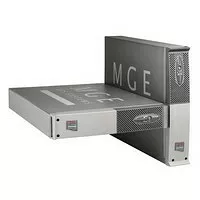 Eaton Pulsar Evolution 1150 Tour, 4 prises - Onduleur - Top Achat