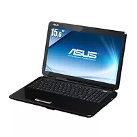 PC Portable Asus X5DC-SX048V, 15.6" - PC Portable - Top Achat