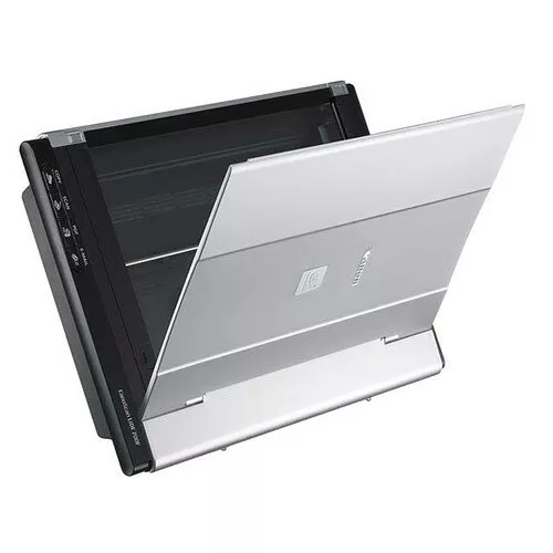 Canon CanoScan LiDE 700F - Scanner - Top Achat