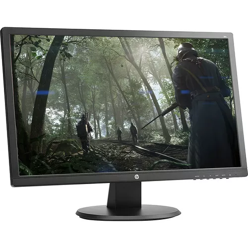 HP 24o - Ecran PC - Top Achat