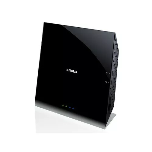 Netgear R6200 - Modem et Routeur - Top Achat