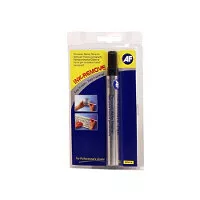 Stylo effaceur d'encre permanente, AF France - Entretien divers - Top Achat