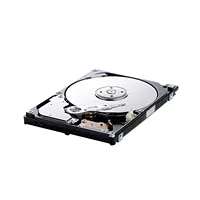 Disque dur Samsung ST640LM001, 640 Go - Disque Dur 2.5" SATA (pour ...