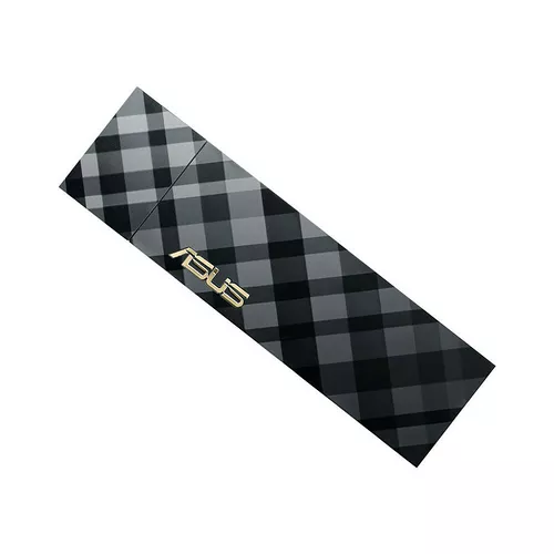 Asus USB-AC55 - Clé WiFi USB - Top Achat