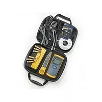 Kit Fluke Nettool Series II Pro, Fluke Networks - Cable Ethernet - Top ...