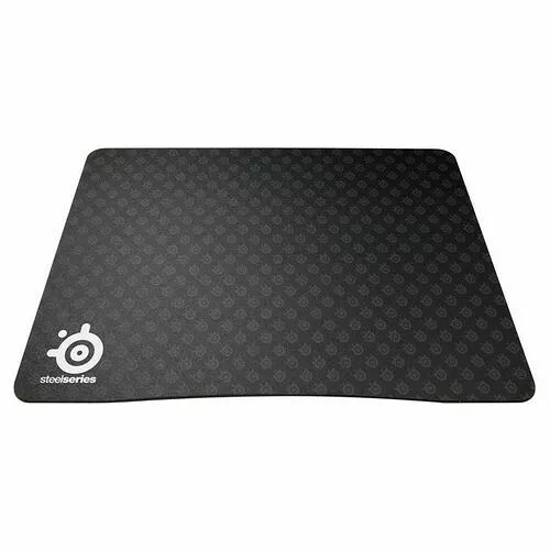Steelseries 9HD - Tapis de souris Gamer - Top Achat