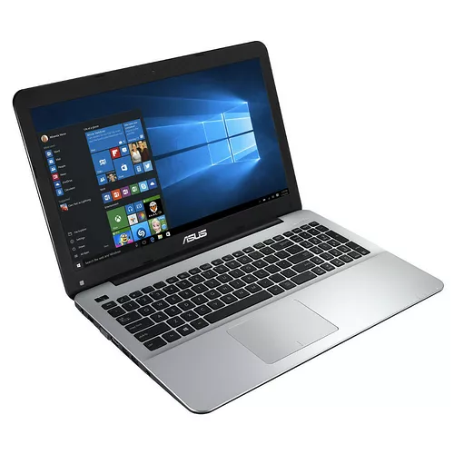 Asus R511LJ-XO1482T Noir - PC Portable - Top Achat