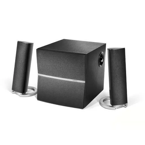 Edifier M3280 Bluetooth - Enceintes PC - Top Achat