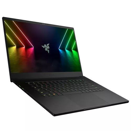 Razer Blade 15 (RZ09-0421PFD3-R3F1) - PC Portable - Top Achat