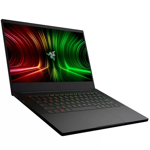 Razer Blade 14 (RZ09-0427PFA3-R3F1) - PC Portable Gamer - Top Achat
