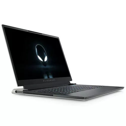 Alienware X15 (R2-397) - PC Portable Gamer - Top Achat