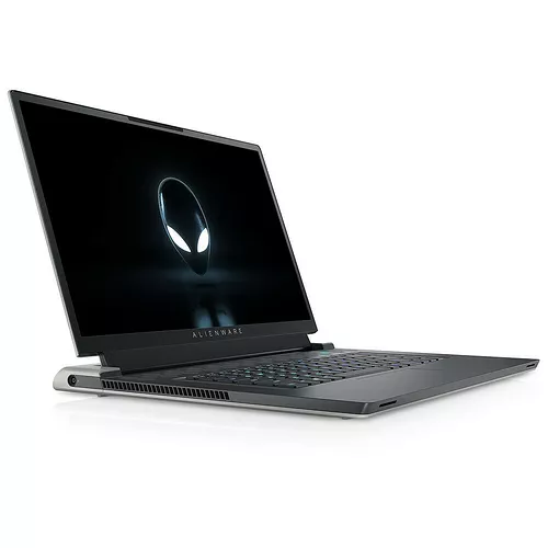 Alienware X17 (R2-465) - PC Portable - Top Achat