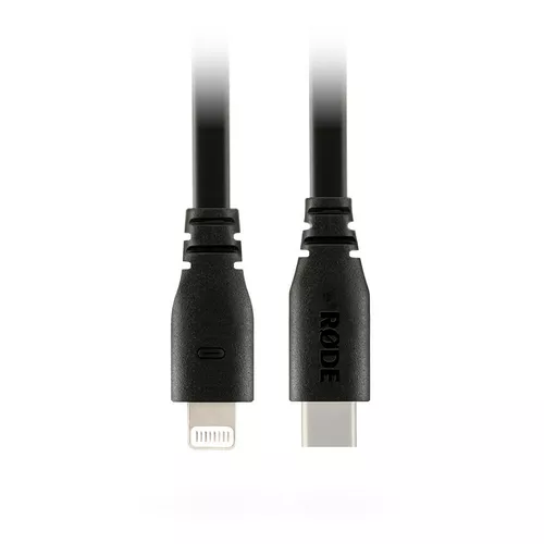 Rode SC19 - Accessoires Streaming - Top Achat