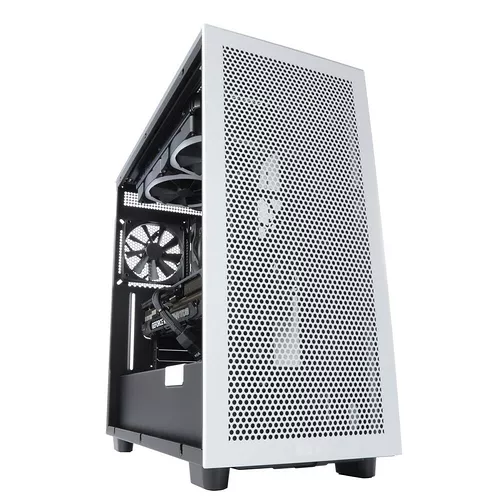 PC Gamer PLATINUM Elite - Intel (Avec Windows) - PC Gamer - Top Achat