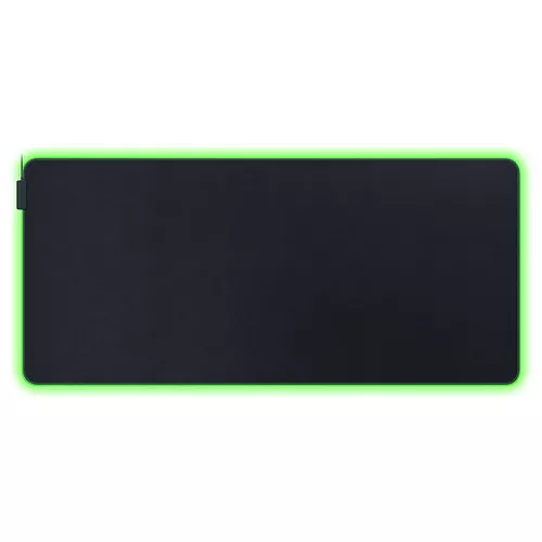 Razer Goliathus Chroma 3XL - Tapis de souris Gamer - Top Achat