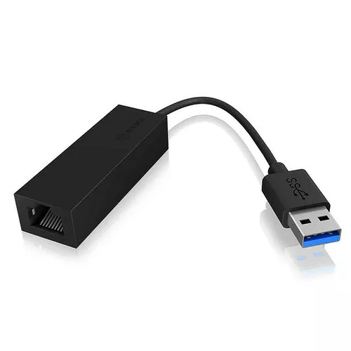Icy Box IB-AC501A - Cable divers / Adaptateur - Top Achat