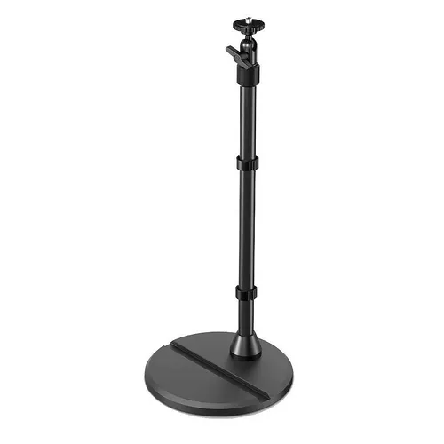 Elgato Mini Mount - Accessoires Streaming - Top Achat