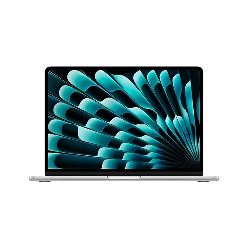 Apple MacBook Air M3 13" (2024) - Argent - 16 Go / 1 To (70 W ...