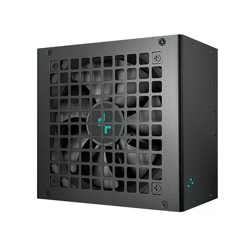 DeepCool PL650-D - 650W - Alimentation PC - Top Achat