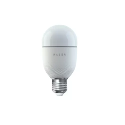Razer Aether Light Bulb - Accessoires PC divers Gamer - Top Achat