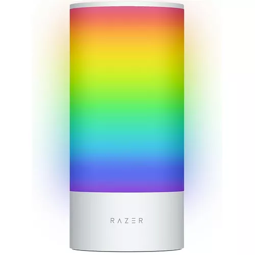 Razer Aether Lamp Pro - Accessoires PC divers Gamer - Top Achat