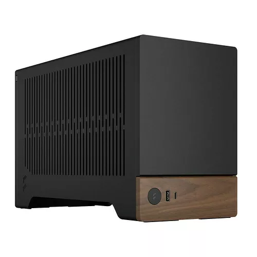 PC Gamer NANO (Avec Windows) - PC Gamer - Top Achat